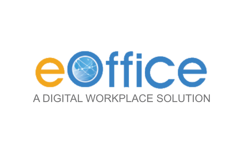 ICAR-Directorate of Floricultural Research