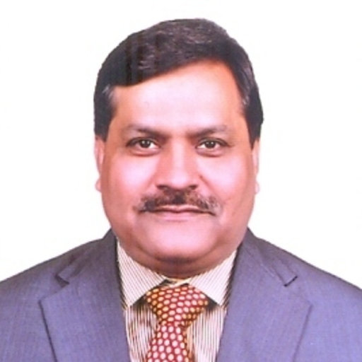 ICAR-Directorate of Floricultural Research